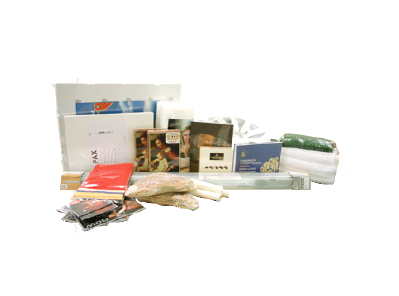 Item # HS500E, HS Series 1576 Pound (lb) Machine Net Weight Intermittent Side Sealer with Shrink ...