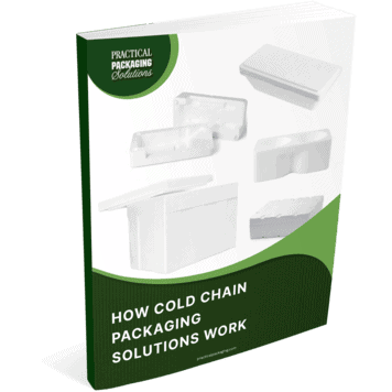 Case Studies | Practical Packaging Solutions